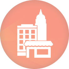 HealthSource RI | Your Health. Your Way.