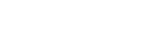 Special Enrollment Period - HealthSource RI