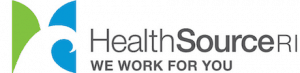Home - HealthSource RI