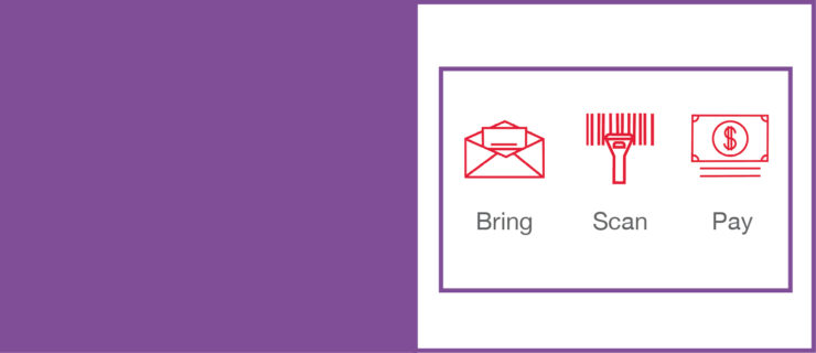 HealthSource RI | We Work For You.