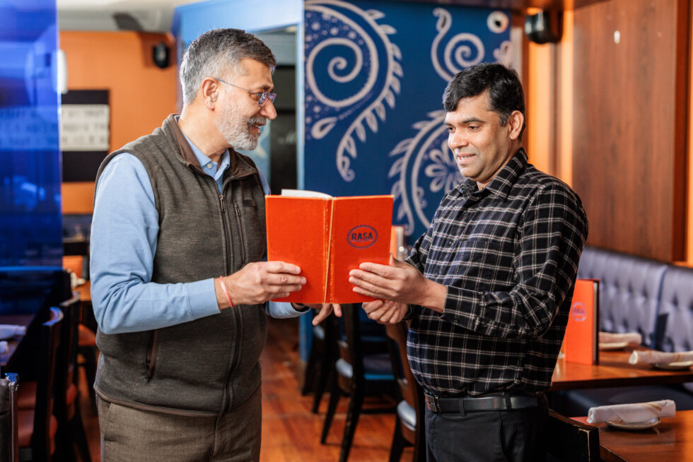 Employers Home - HealthSource RI