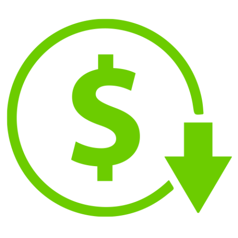 Employers Home - HealthSource RI