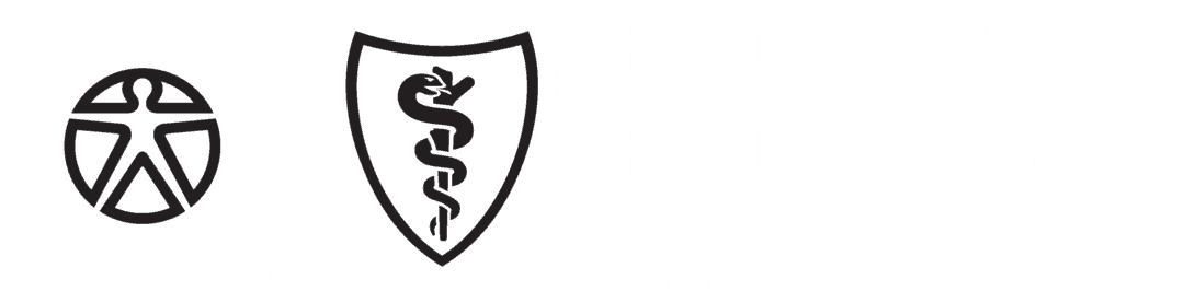 HealthyRhode Mobile App - HealthSource RI