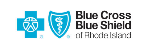 Employers Home - HealthSource RI