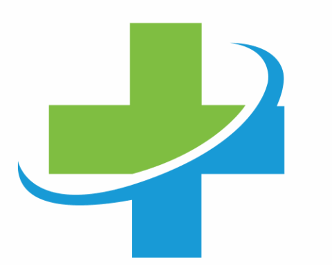Employees - HealthSource RI