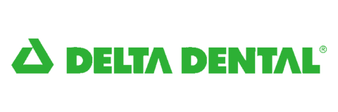 Employers Home - HealthSource RI