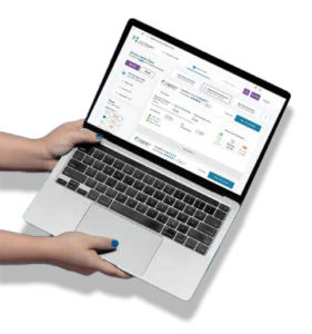 Open Enrollment - HealthSource RI