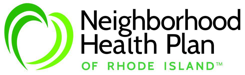 Medicaid - HealthSource RI