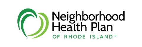 Employers Home - HealthSource RI