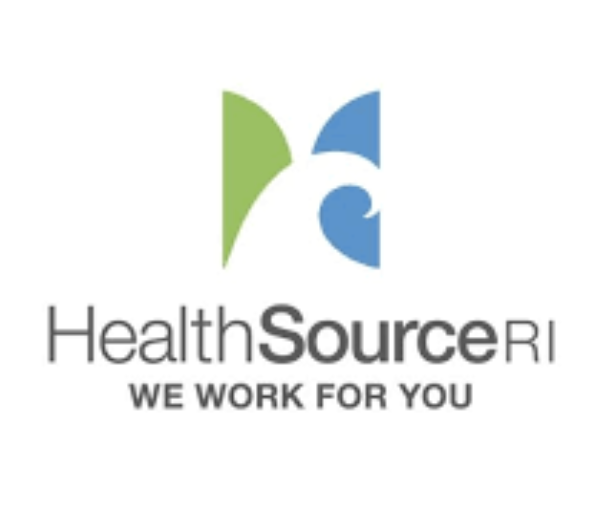 Employers Home - HealthSource RI