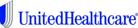 Medicaid - HealthSource RI