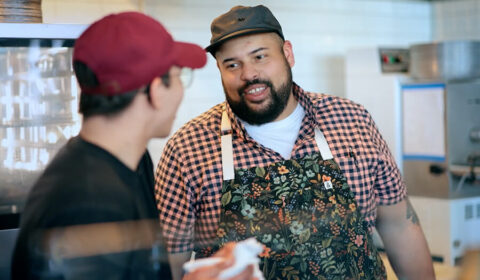 Employers Home - HealthSource RI