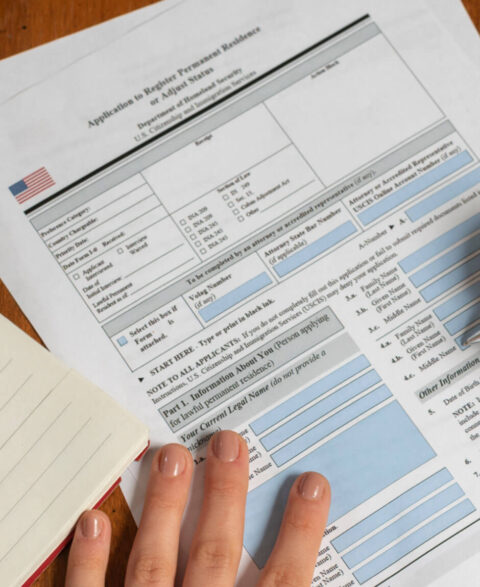 Special Enrollment Period - HealthSource RI