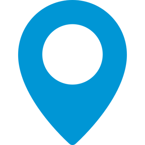 Special Enrollment Period - HealthSource RI