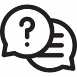 Home - HealthSource RI